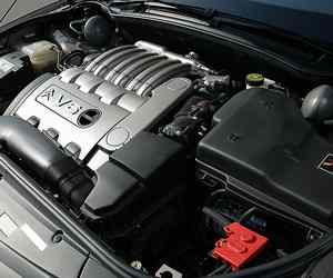Citroen engines for sale, price comparison, reconditioned & used ...