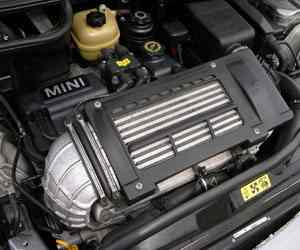 Engines for sale, reconditioned & used engines, cars, vans, trucks ...