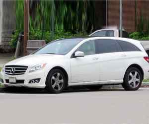 Mercedes R Class engine for sale, reconditioned & used engines | Engine ...