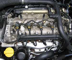 PEUGEOT BOXER Engines, Compare Prices & Save £££’s | Engine Trust