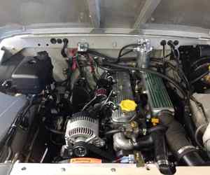 Land Rover engines for sale, compare online prices, reconditioned ...