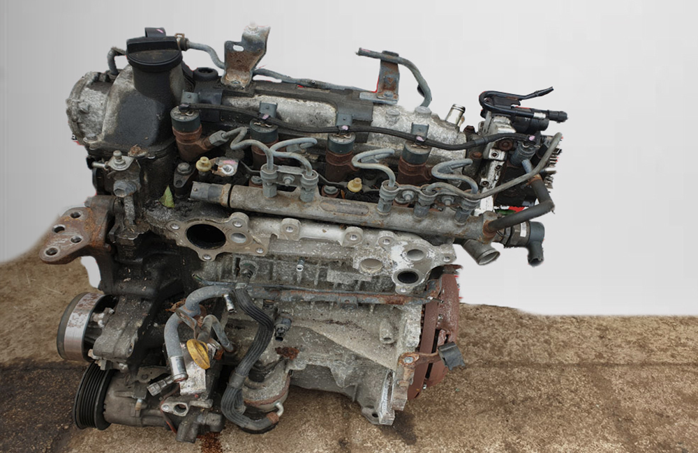 Toyota engines for sale, compare online prices, reconditioned & used ...