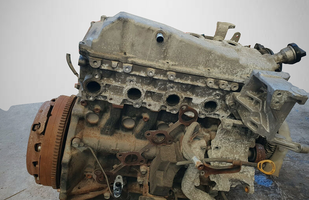 Toyota engines for sale, compare online prices, reconditioned & used ...