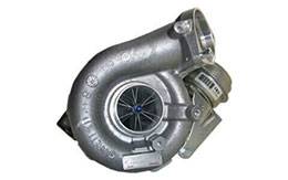 Recon Ford Fiesta Engines for Sale, Compare Prices | Engine Trust