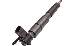 Compare Audi A3 Prices & Buy the Cheapest Engines Here | Engine Trust