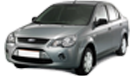 Ford engines for sale, compare online prices, replacement engines for ...