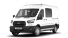 Ford Transit Engines for Sale, Compare Prices In Seconds | Engine Trust